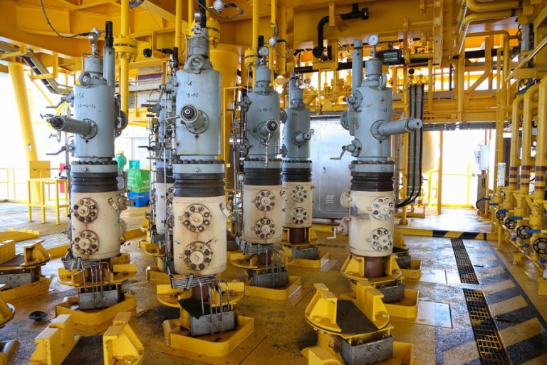 Well Examination Scheme: An Overview - Drillers