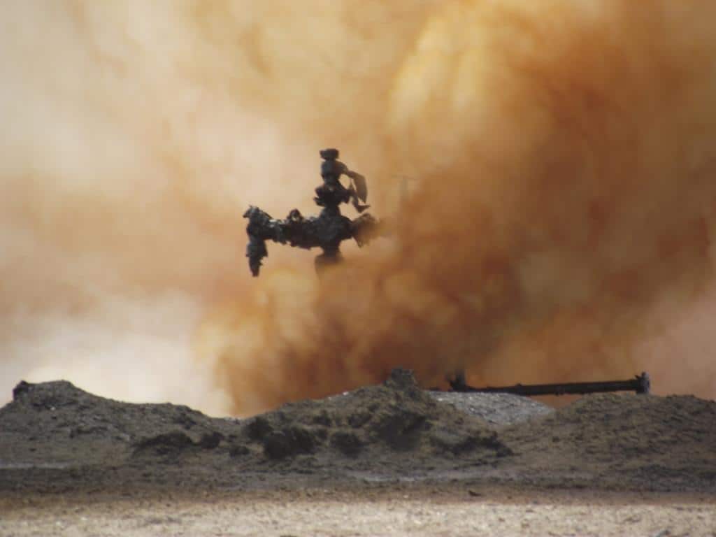 Well Integrity Case Study - North Sea - Drillers