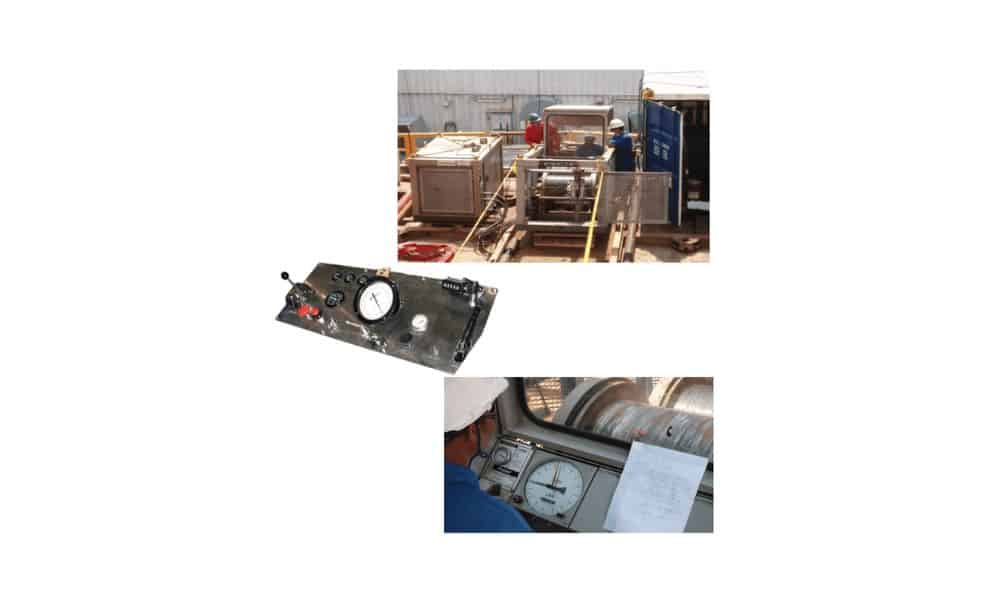 Rigless Intervention Options & Solutions - Drillers