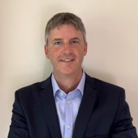 Peter Aird - Drillers