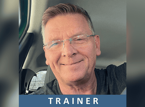 DROPS SME - Shane Ritchie - Drillers