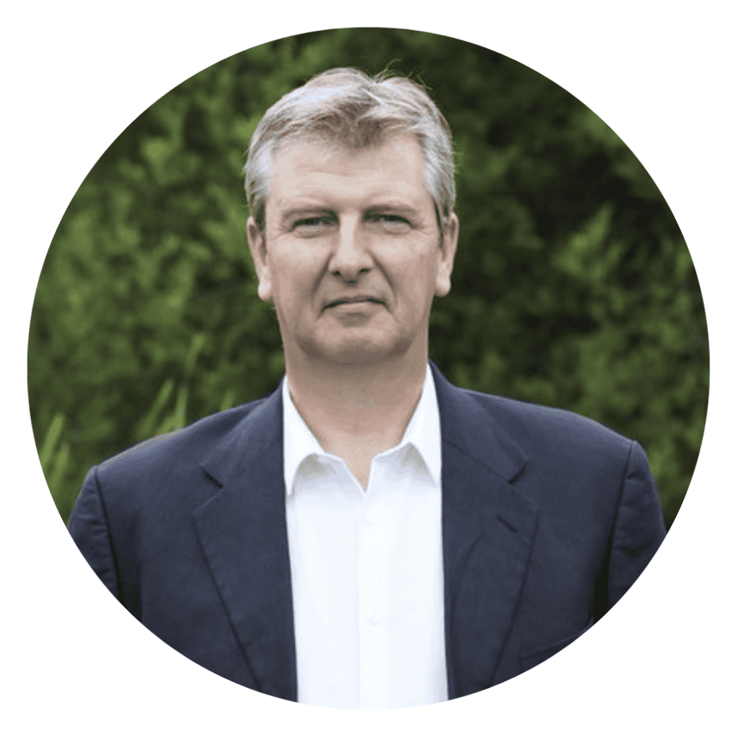 Callum Stewart - Drillers