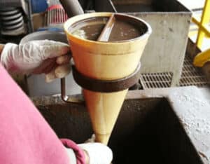 Drilling Fluid Rheology for Drilling Engineers - Drillers