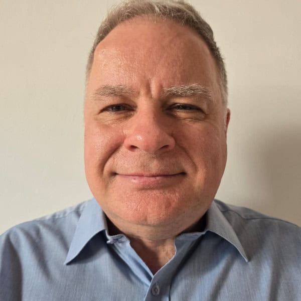 Planning, Briefing, Execution, and Debriefing (PBED) - Drillers