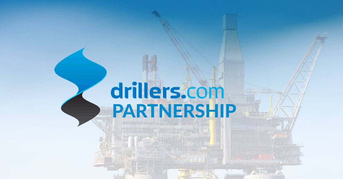 Drilling Fluid Rheology for Drilling Engineers - Drillers